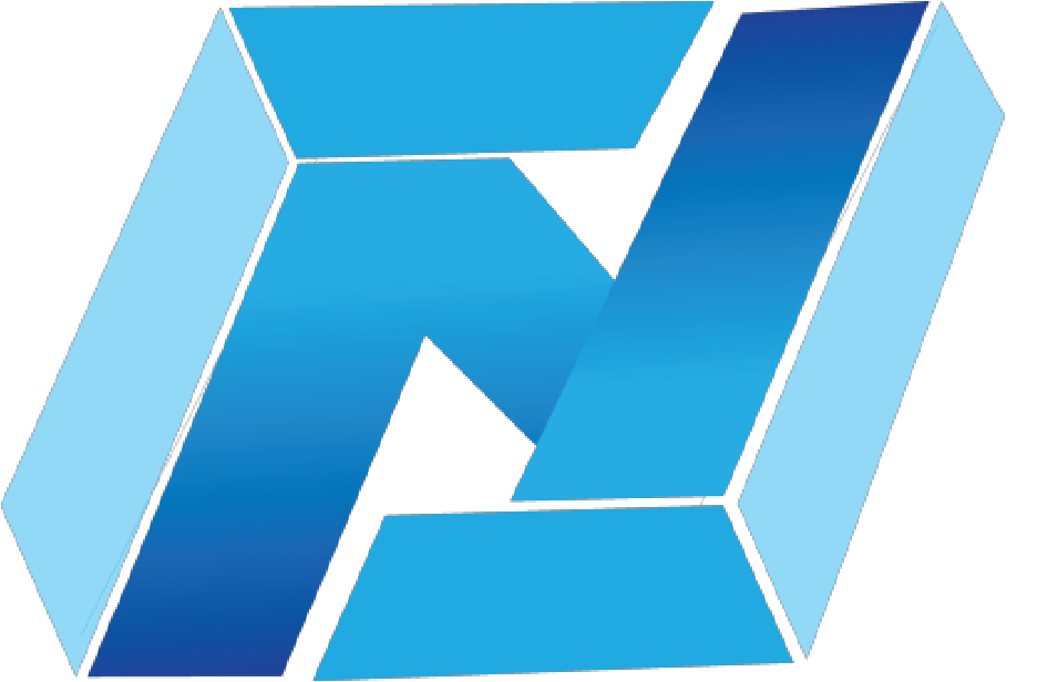 Home - Neutral Group